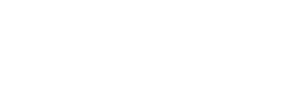 Software Project Leader ES | Certiprof Software Project Leader ES | Certiprof